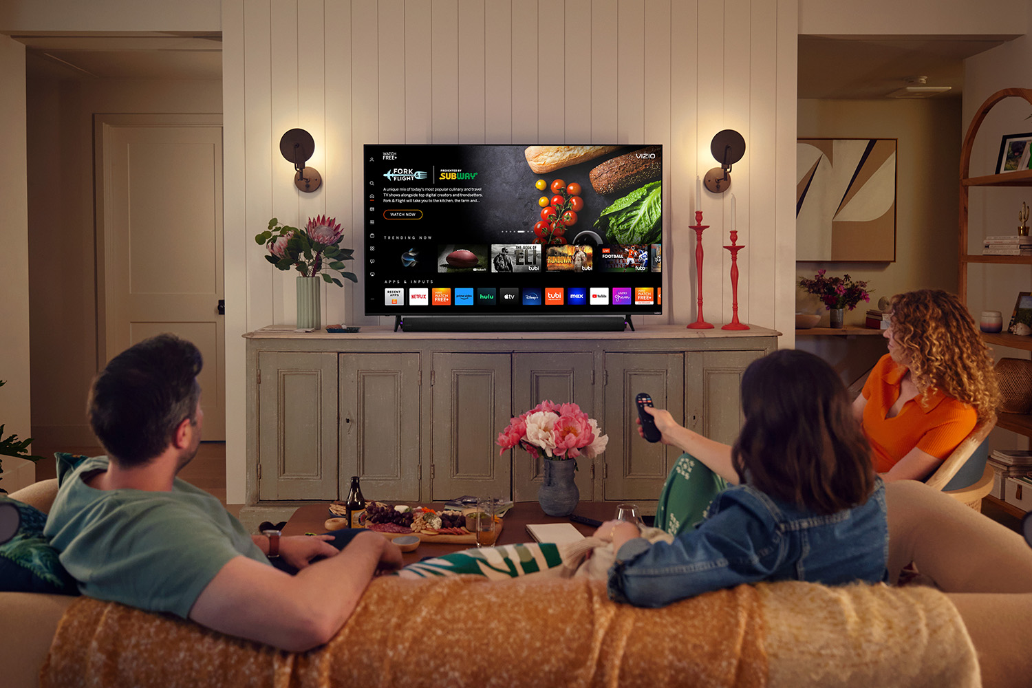 Platform Plus Ad Solutions